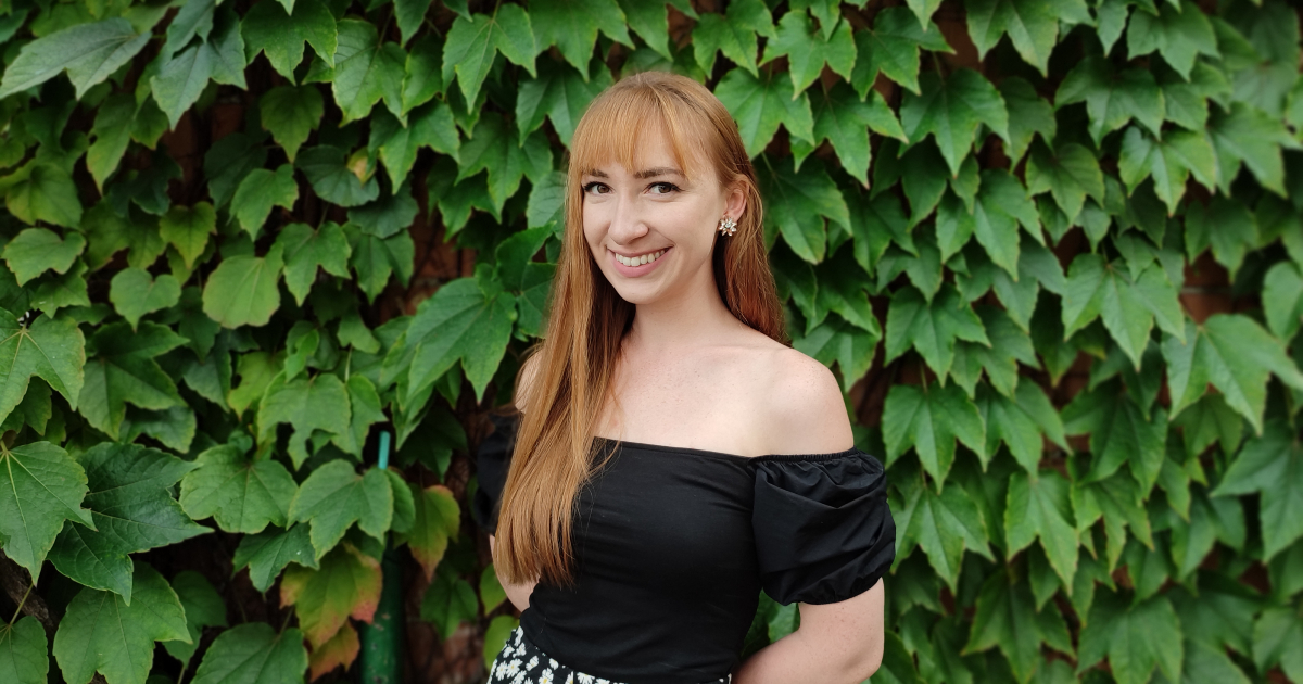 Harka Sára író, költő